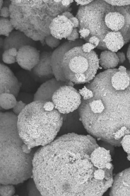 Riverpoint Medical Receives FDA Approvals for OC Coating Technology of ...