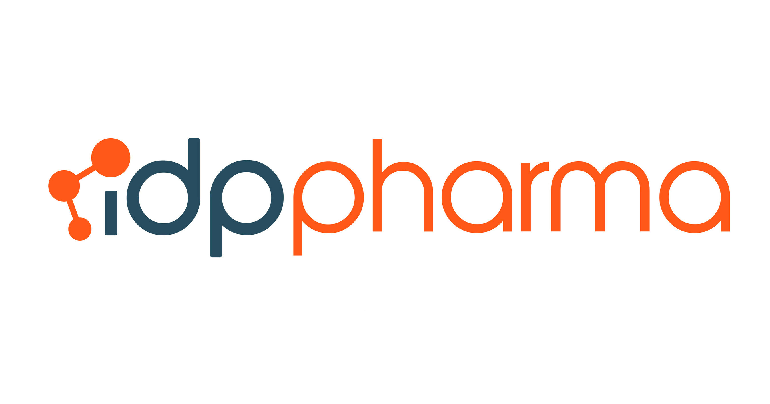 IDP Pharma announces first patient dosed in a Phase 1/2 Clinical Trial ...