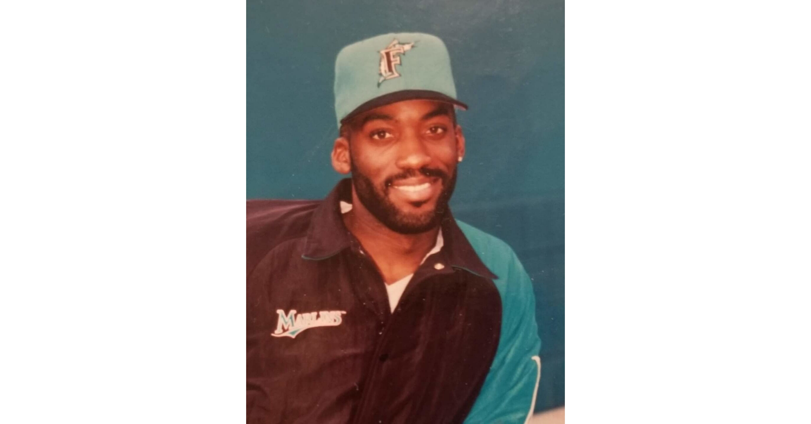 Ryan E. Bowen: Renowned Black Entrepreneur, Former Major League ...