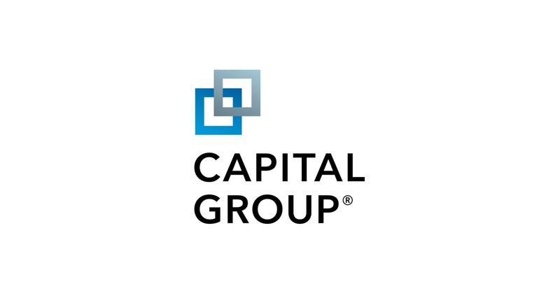 Capital Group Finalize Transition of Long-Planned Leadership Roles