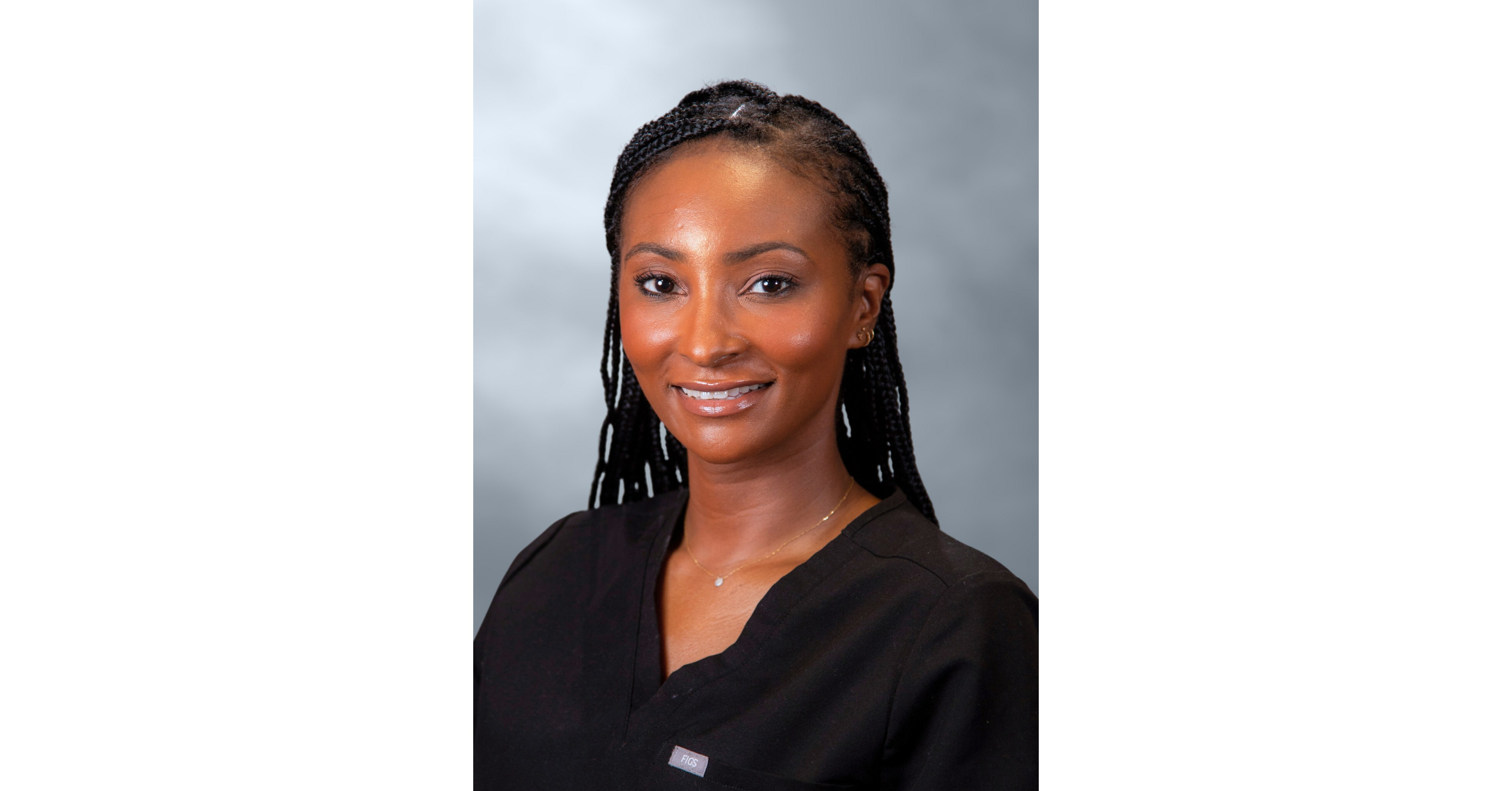 MAX Surgical Specialty Management LLC Appoints Dr. Akeyla Brown as ...