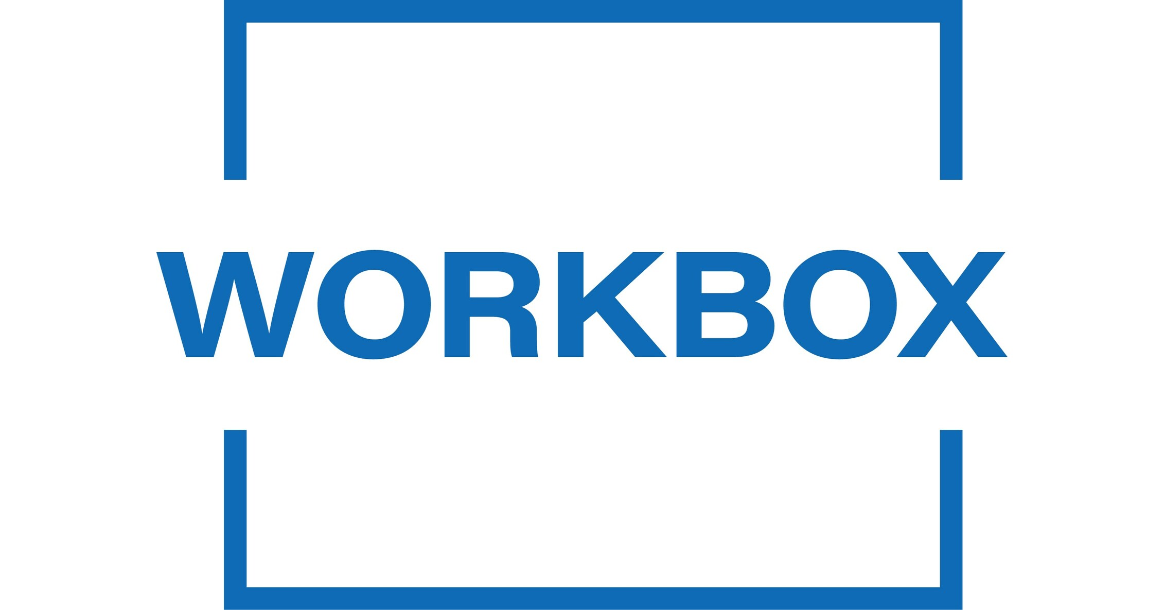 Workbox Taps Timothy Doman to Lead Real Estate Initiatives & Expansion
