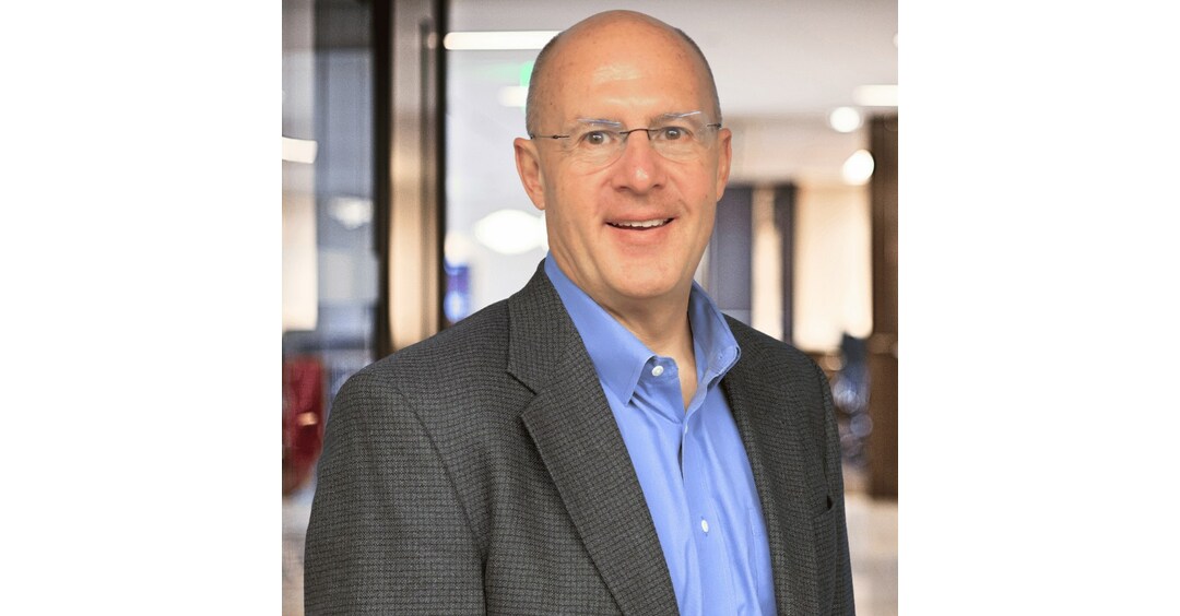 Workbox Taps Timothy Doman to Lead Real Estate Initiatives & Expansion