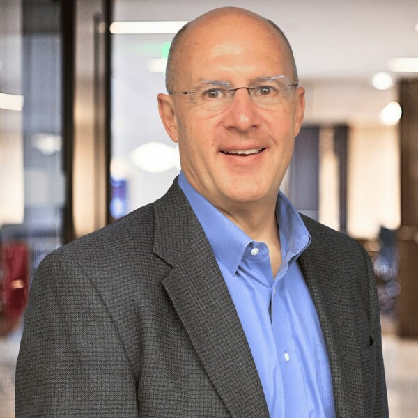 Workbox Taps Timothy Doman to Lead Real Estate Initiatives & Expansion