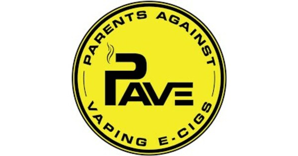Parents Against Vaping e-Cigarettes (PAVe) Hosted Third Annual Clear ...