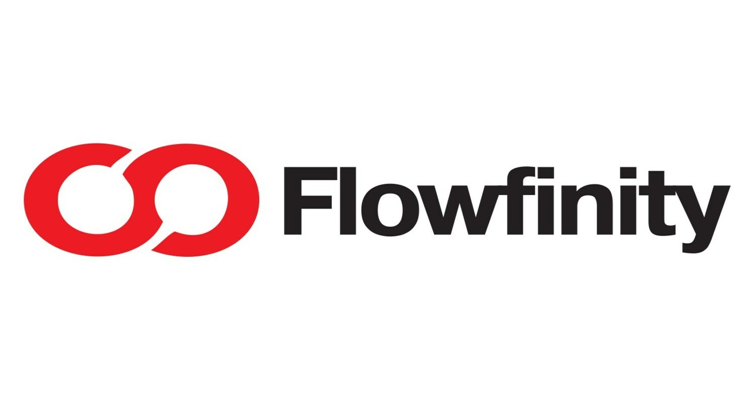 Process Improvers Tame Resistance to Change with No-Code Solutions from Flowfinity