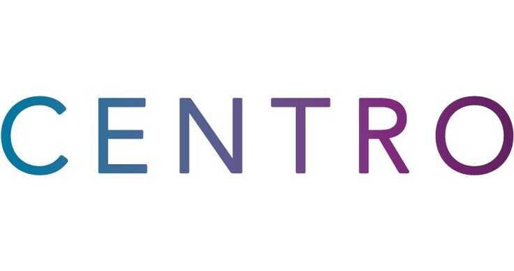 CENTRO BENEFITS RESEARCH EXPANDS BROKER-CARRIER RFP AND QUOTING API ...