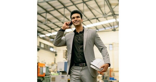 Navigate Manufacturing Compliance Landscape with Proactive Approach