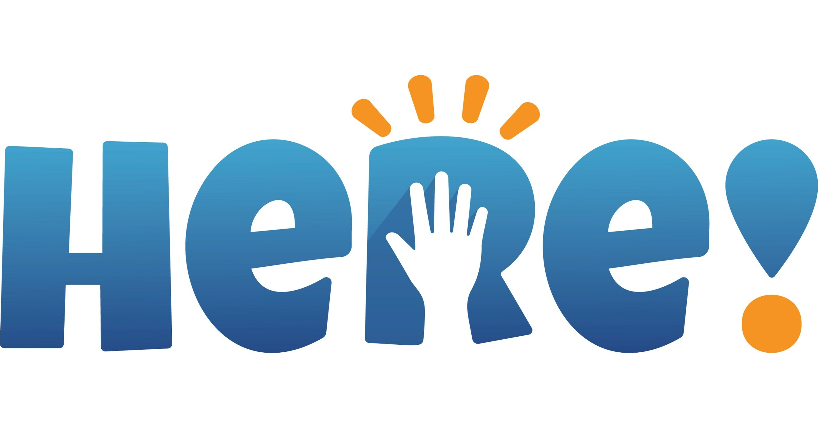 HERE! Wireless Empowers Parents with Innovative Cloud Safety Technology