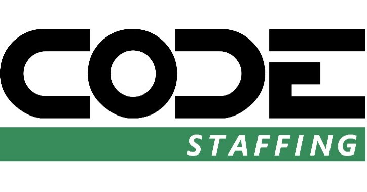 Yair Alan Griver Promoted to CEO of CODE Staffing Corp