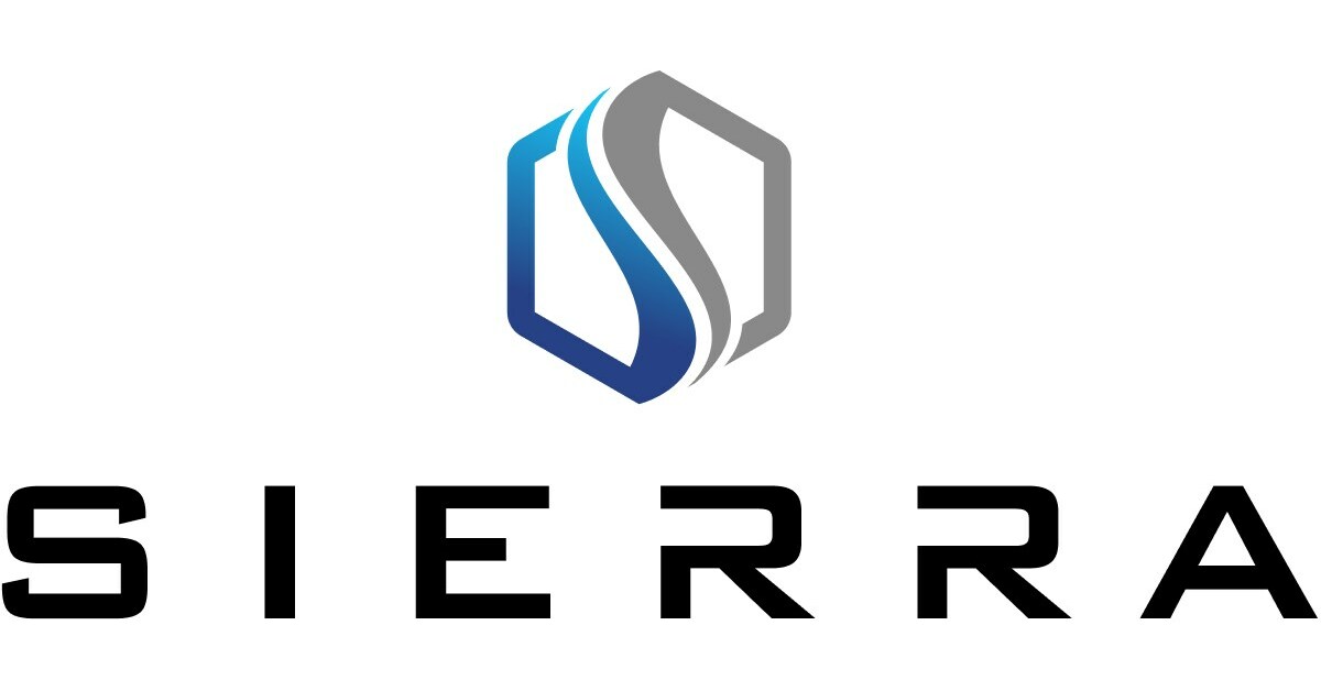 SIERRA Cars Launches ECHO, All-Electric Consumer Race Vehicles, at SEMA ...