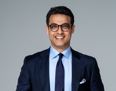 Top Reno/Tahoe, NV, Plastic Surgeon Dr. Erez Dayan Earns Gold Award in ...