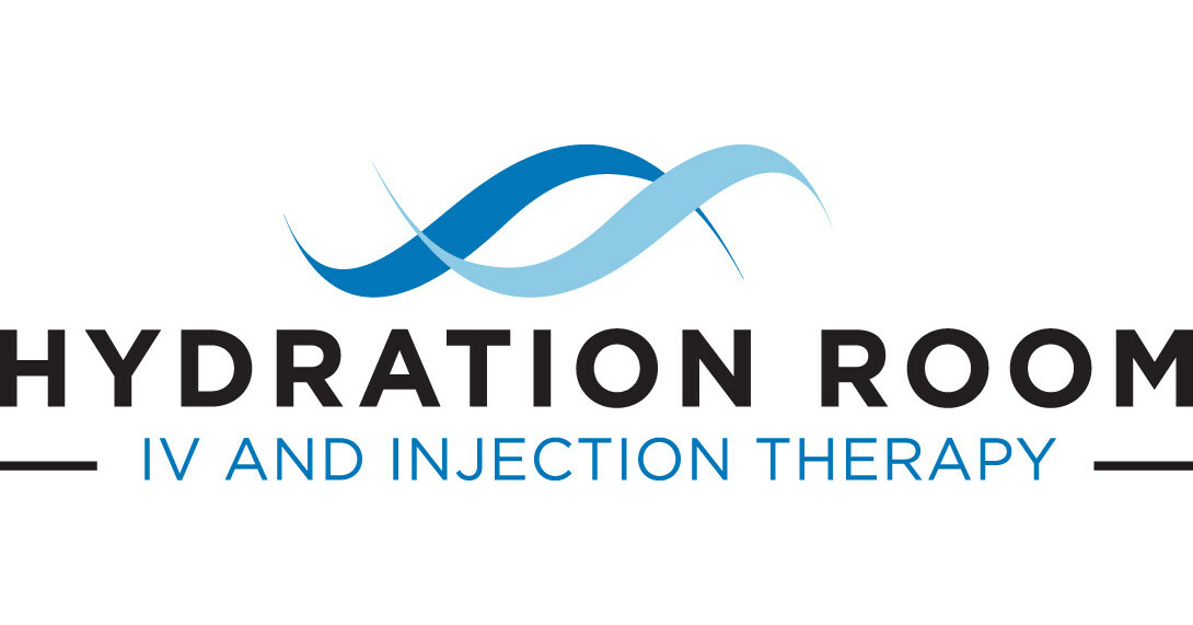 Hydration Room: IV and Injection Therapy Celebrates Milestone with 25th ...