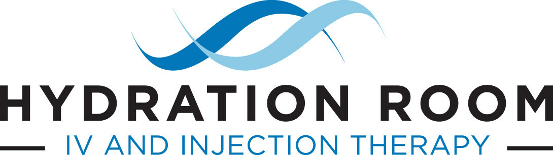 HYDRATION ROOM EXPANDS INTO THE BAY AREA WITH SIX NEW CLINICS