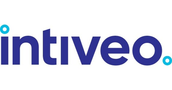 Intiveo Announces Latest Integration for Sensei Cloud from Carestream ...
