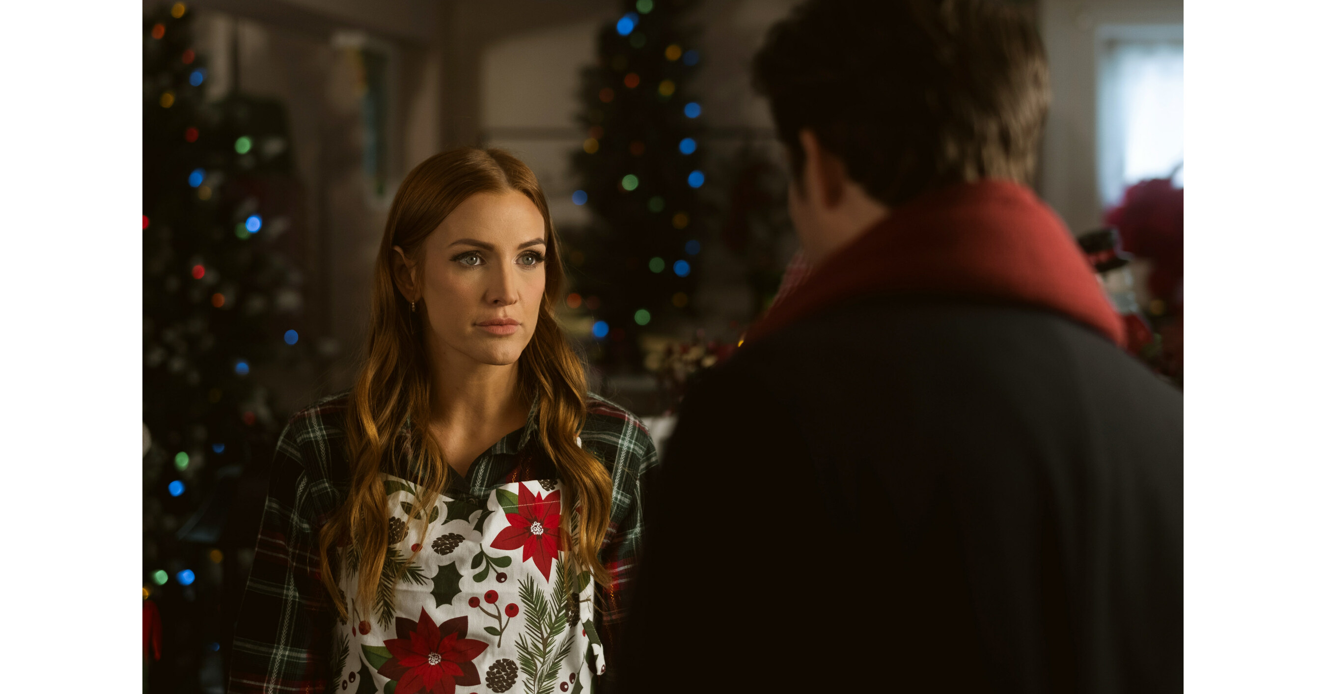 QVC+ AND HSN+ REVEALS NEW FALL STREAMING PROGRAMMING HEADLINED BY ...