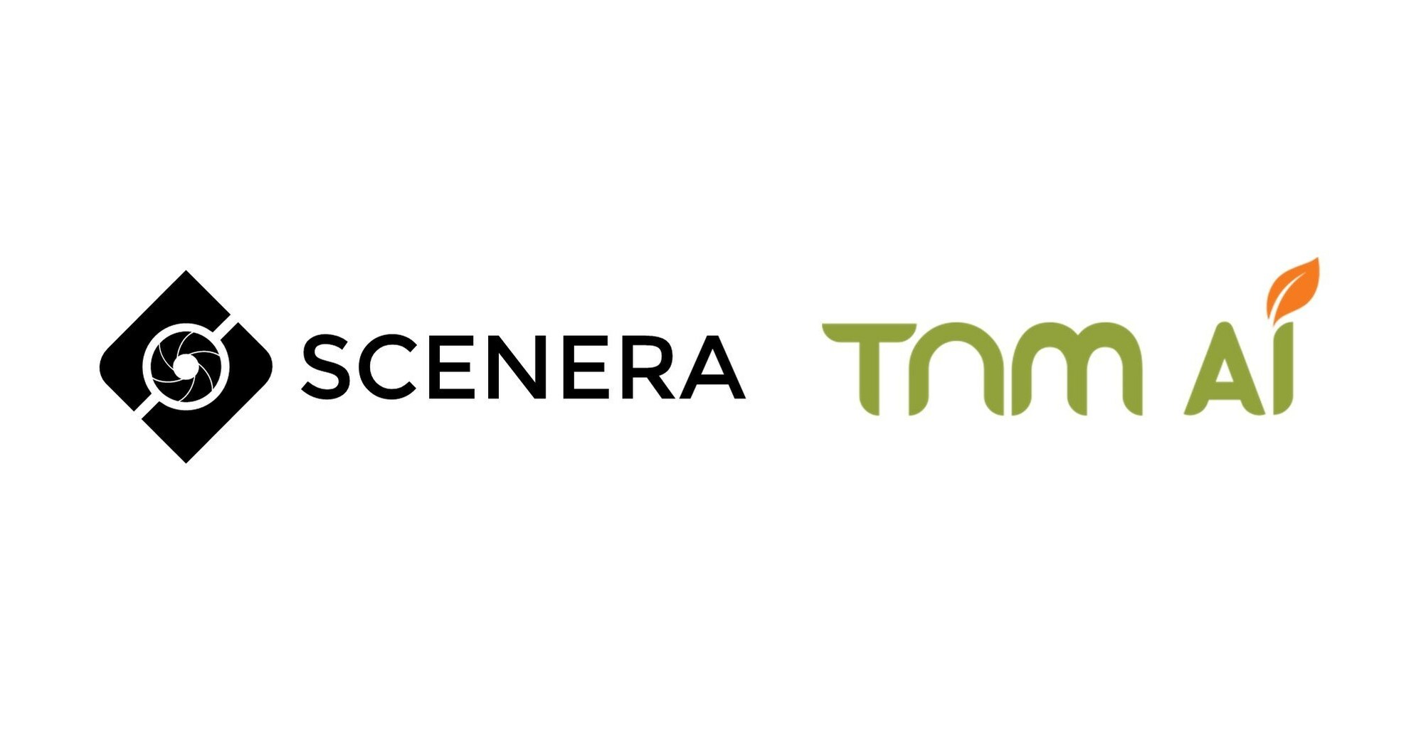 Scenera to Acquire TnM AI