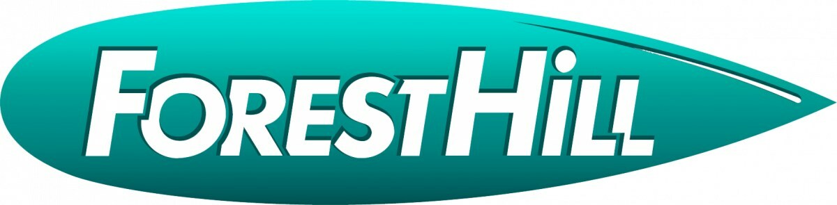 Cision - MediaStudio View Media