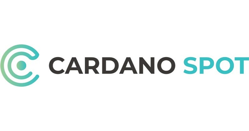 Cardano Summit 2023: Cardano Spot Reports Live from Dubai