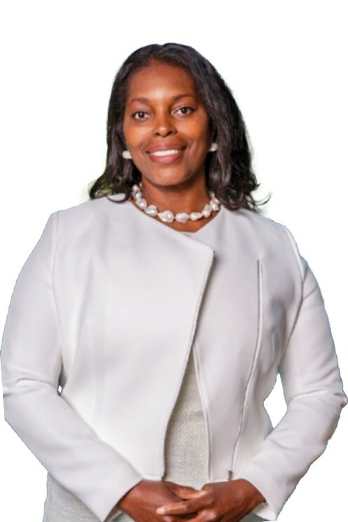 GenNx360 Capital Partners Announces Addition of Marie Ffolkes as a ...