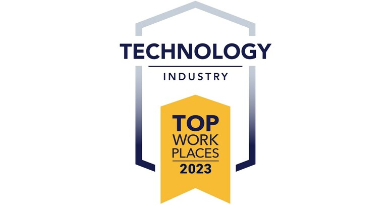 Tweddle Group Named one of the Nation's Top Tech Industry Workplaces by ...