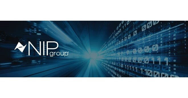 NIP Group Introduces the Edge Series: Specialized Monoline Insurance Products for the ...