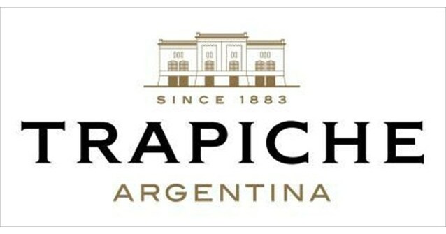 Trapiche Launches The Tesoro Range Of Wines In The Us Market