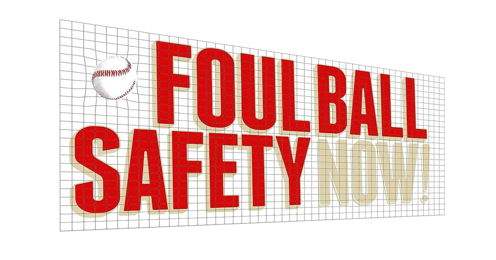 Foul Ball Safety Now Calls for Federal Investigation Into Baseball Fan ...