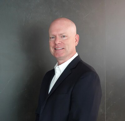 TruFood Manufacturing Appoints Food Industry Veteran Michael Buick as CEO