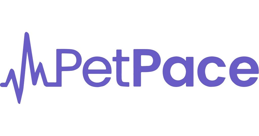 PetPace Launches Revolutionary AI-Powered NextGen Health 2.0 to ...