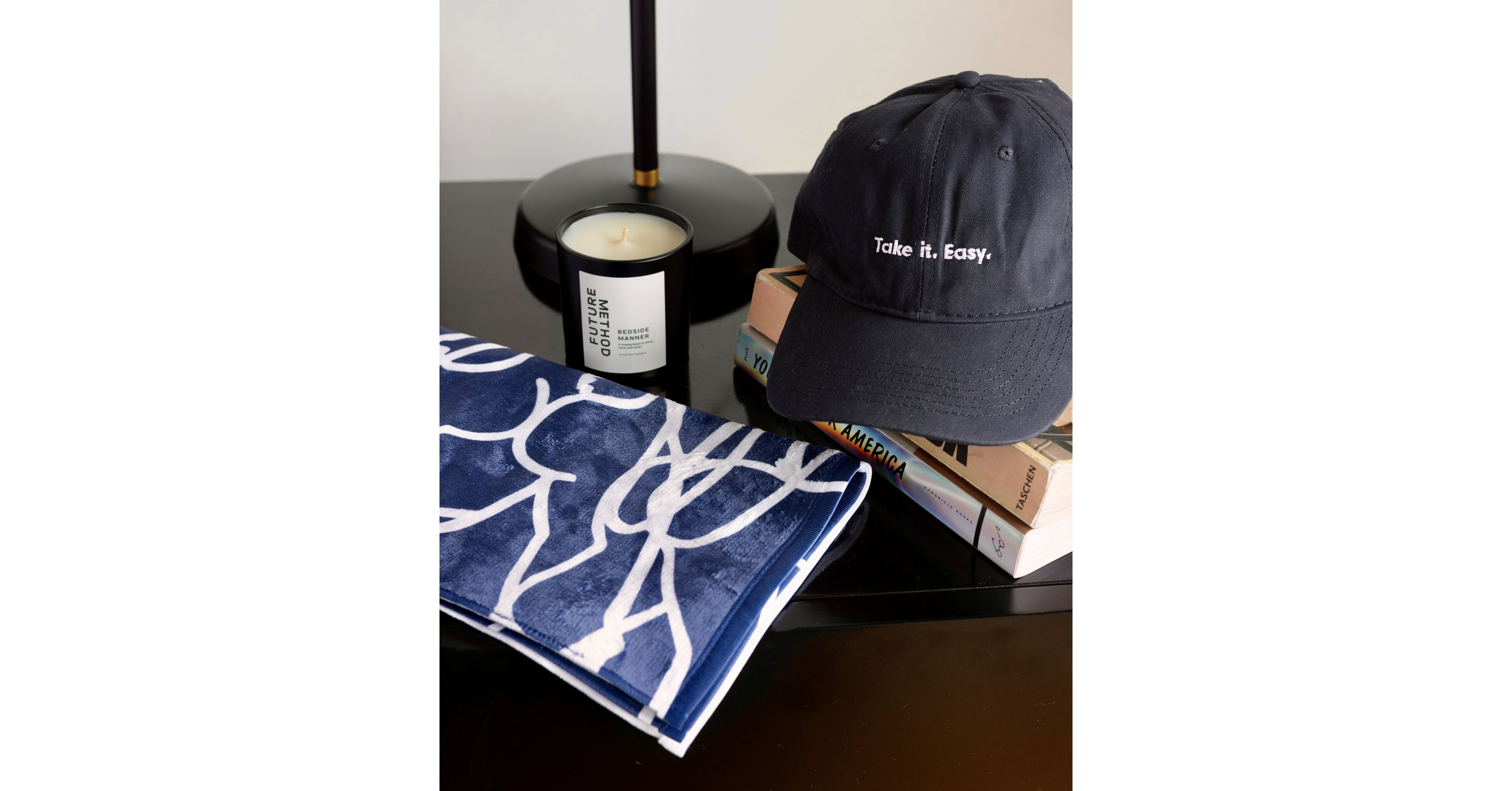 Sexual Wellness Brand Future Method Partners With SIECUS to Maximize ...