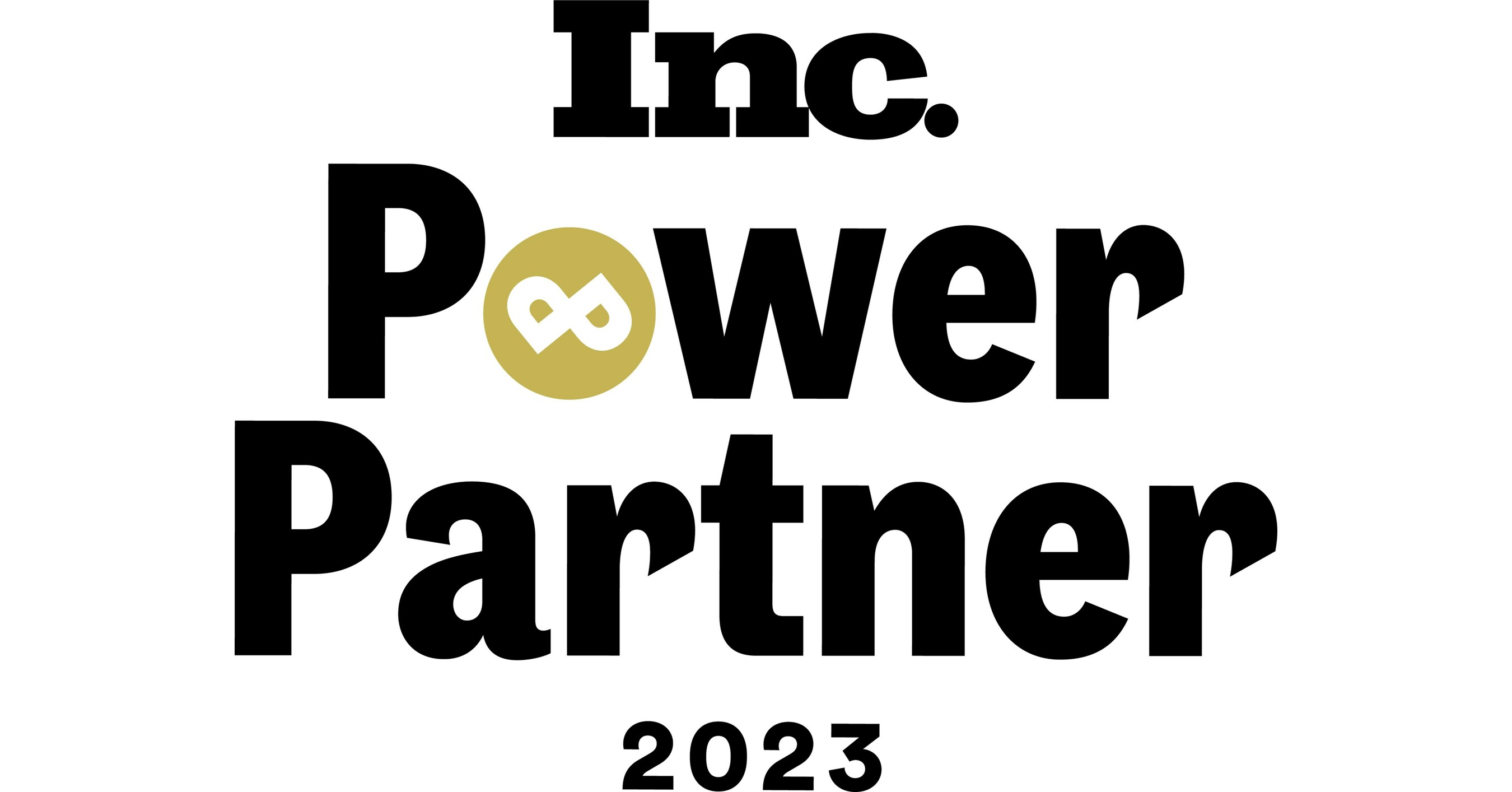 Jewelers Mutual® Named to Inc.'s 2023 Power Partner List