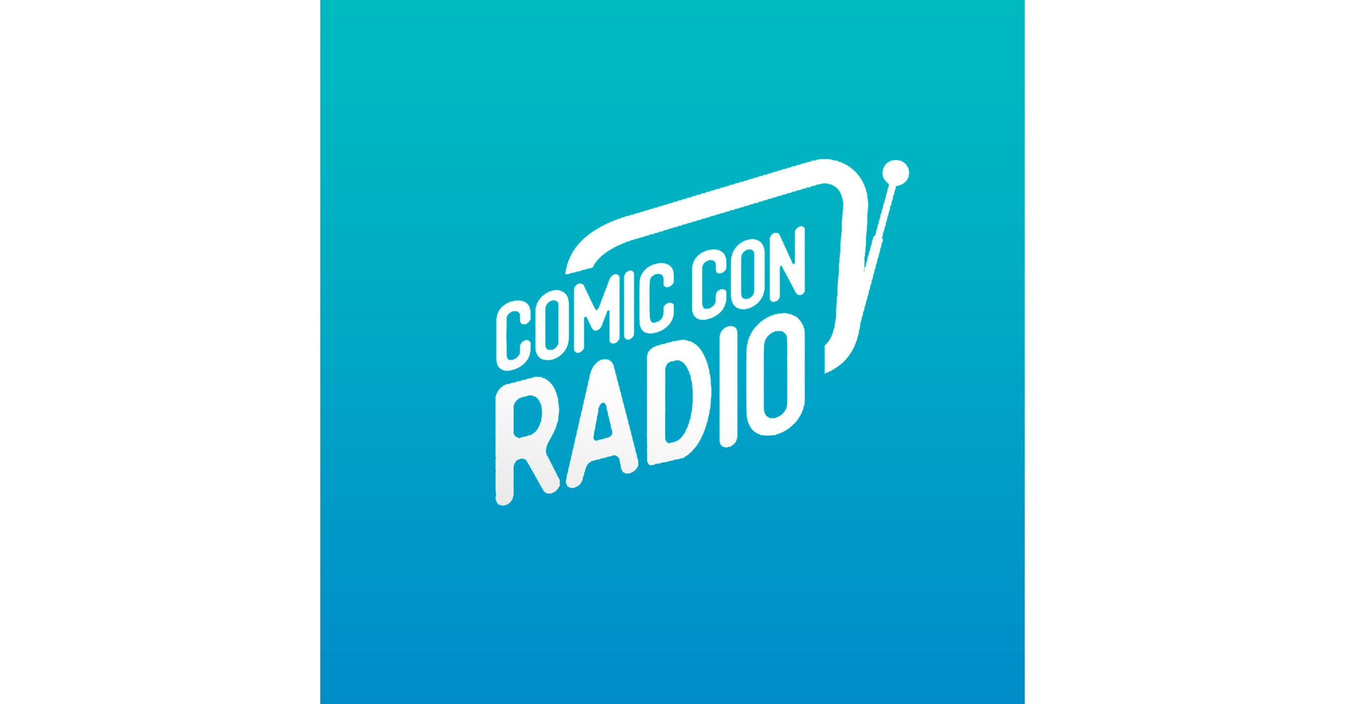 COMIC CON RADIO & ABLAZE LAUNCH THE FRIGHTENINGLY REALISTIC POST ...