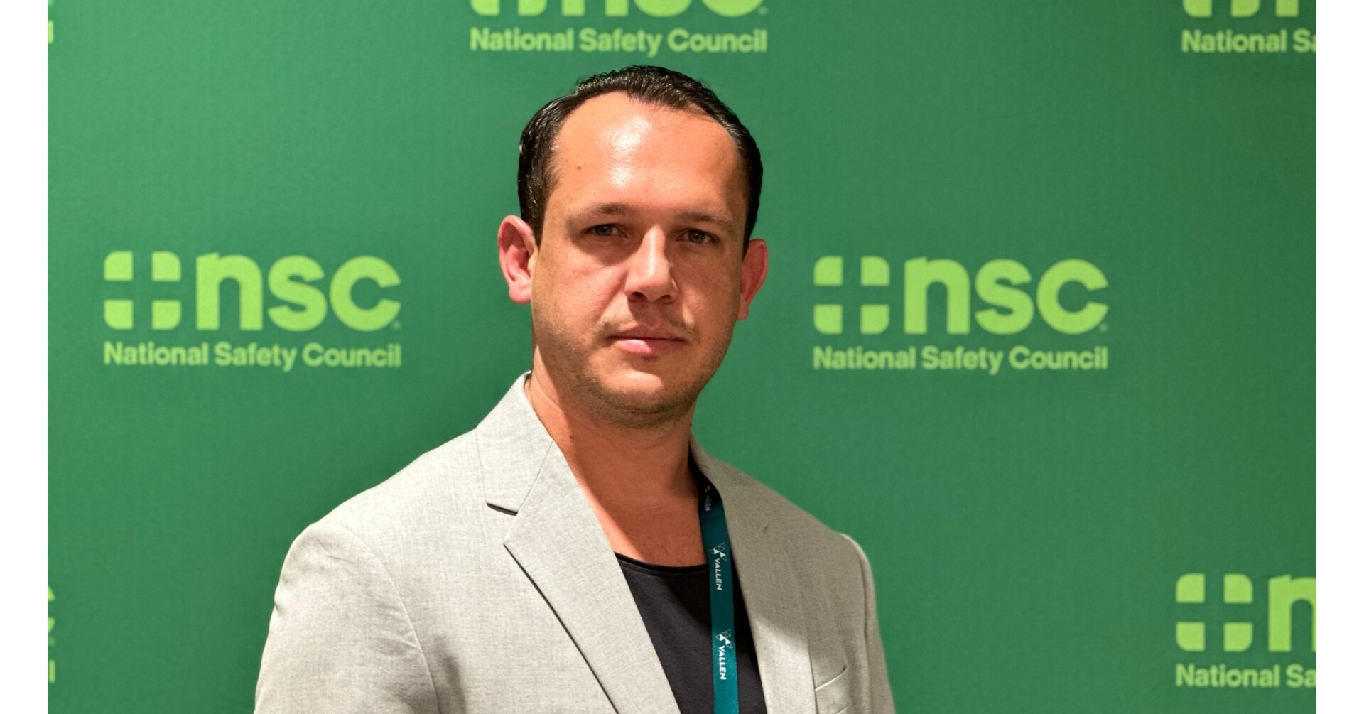 Motivation Meets Safety: Rony Jabour's 15-Year Journey of ...