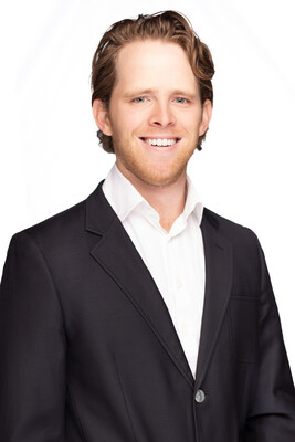 Tredway Appoints David Rattner as Vice President - The Malaysian Reserve