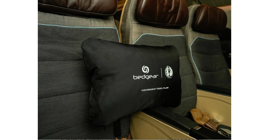 BEDGEAR Scores Another Season as Official Performance Bedding Sponsor ...