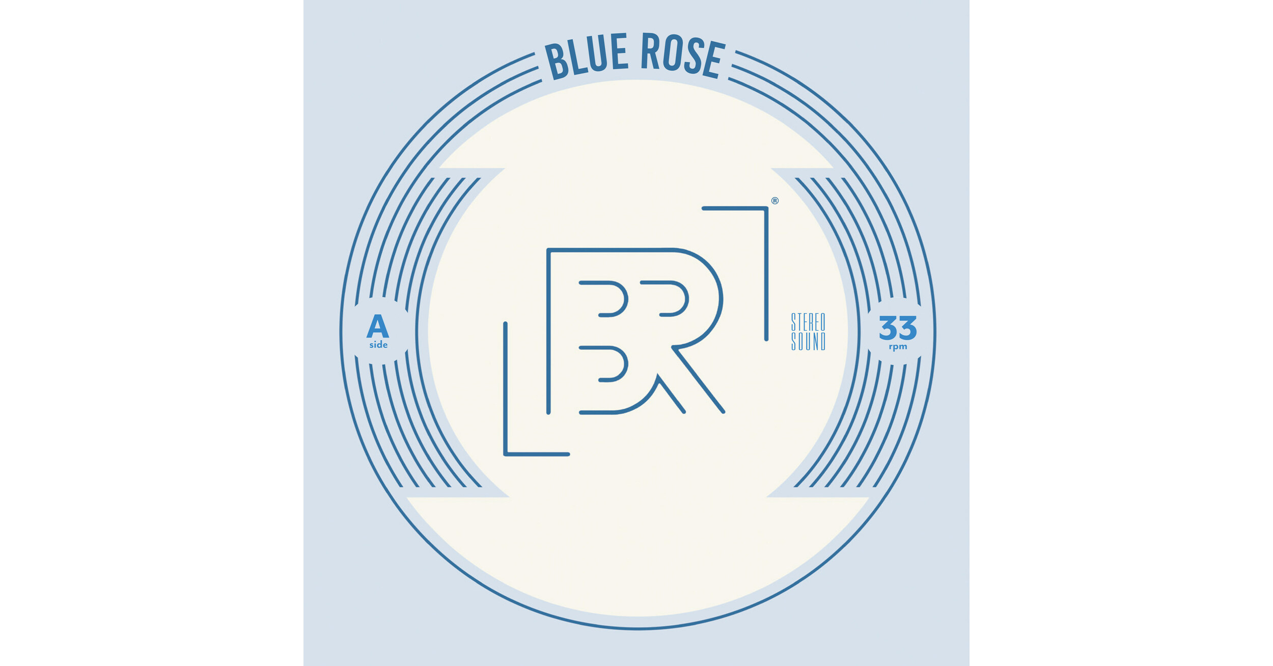 Joe Poletto's Blue Rose Music Set to Release The Mouse That Rocked: A ...