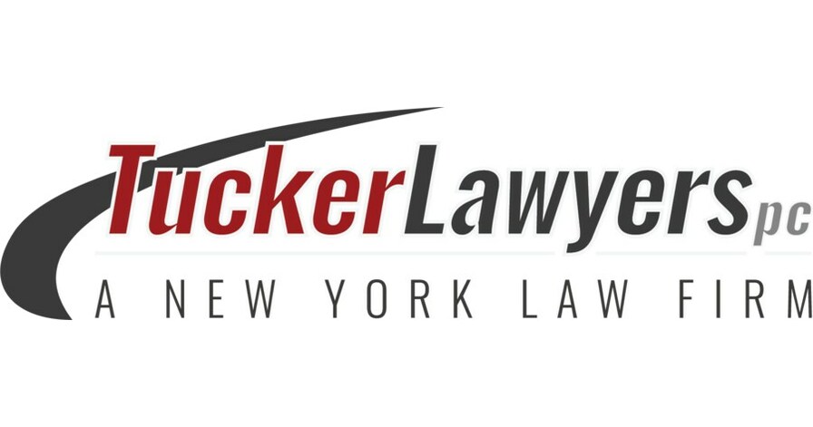 Tucker Lawyers: A New Name and Era for New York-Based Law Firm