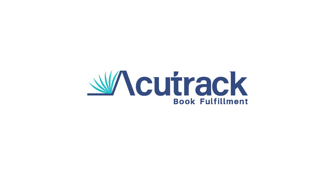 Book Fulfillment and Printing Service Acutrack Announces $2000 ...