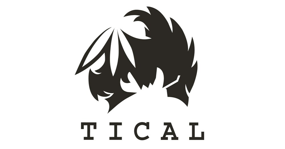 Method Man's TICAL Official Cannabis Brand Launches in Missouri