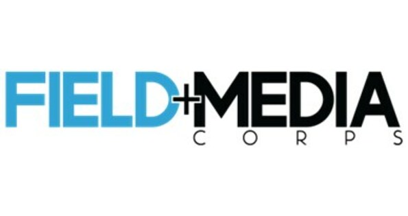 FIELD+MEDIA CORPS: A COMPREHENSIVE FIELD AND MEDIA/COMMUNICATIONS AGENCY