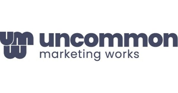 Uncommon Marketing Works Named to Inc.'s Second Annual Power Partner Awards