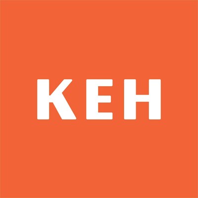KEH Expands Hours of Its Flagship Retail Store in Atlanta