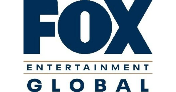 Bell Media and FOX Entertainment Global Announce Canadian Content ...
