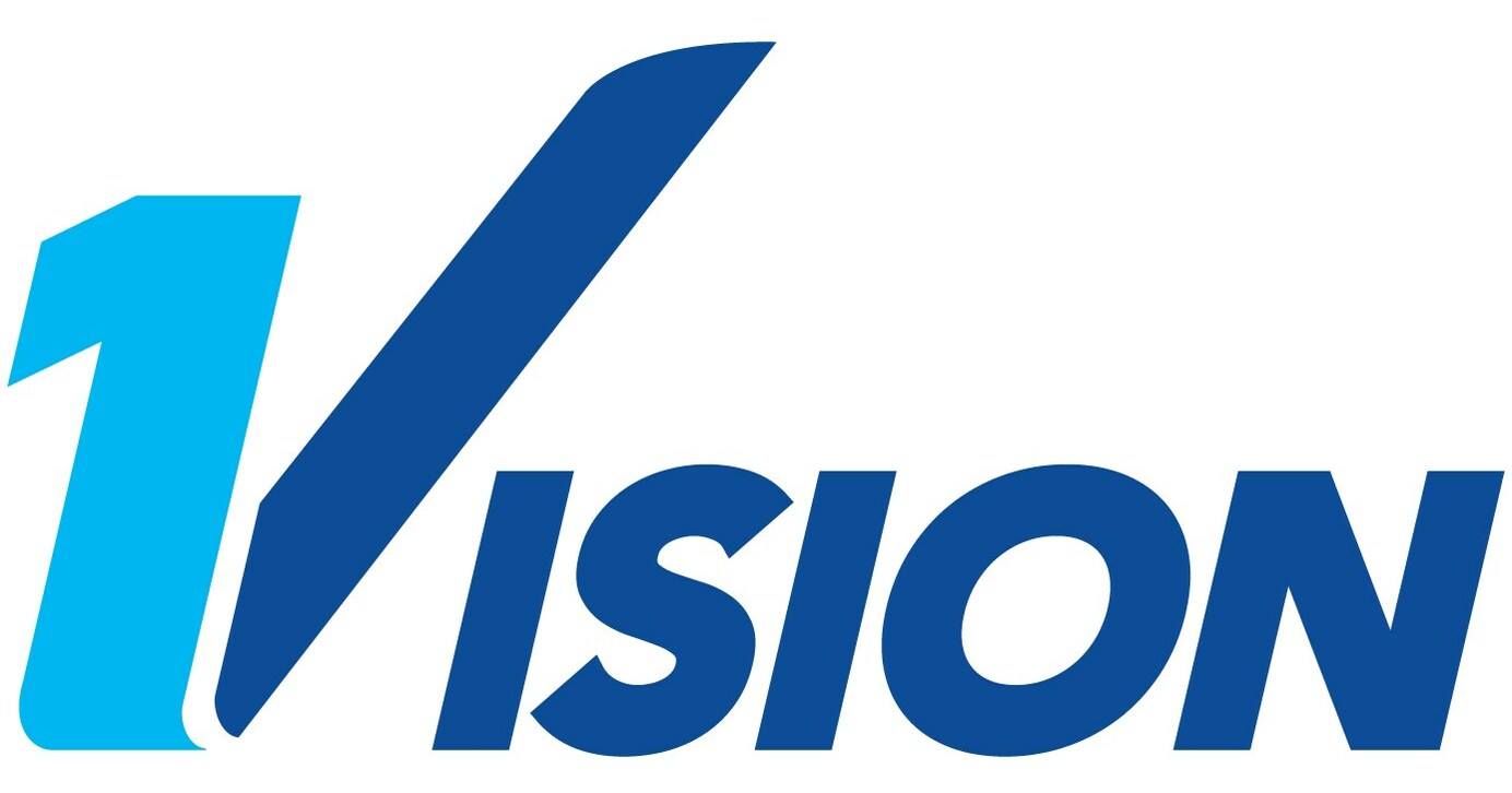 1Vision Expands Its Reach with Acquisition of Preferred Marketing Solutions