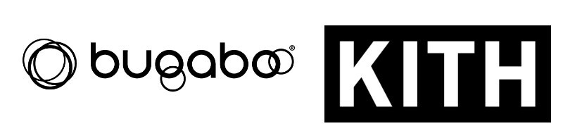 Cision - MediaStudio View Media