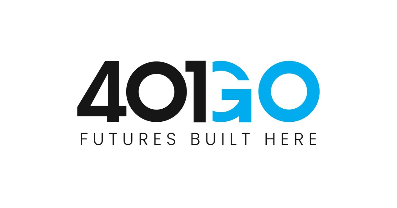 401GO Among the First to Offer Employer Match Roth 401(k) Option