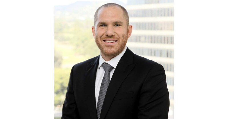 Pegasus Congratulates Seth Bell on Election to the Westwood Village ...