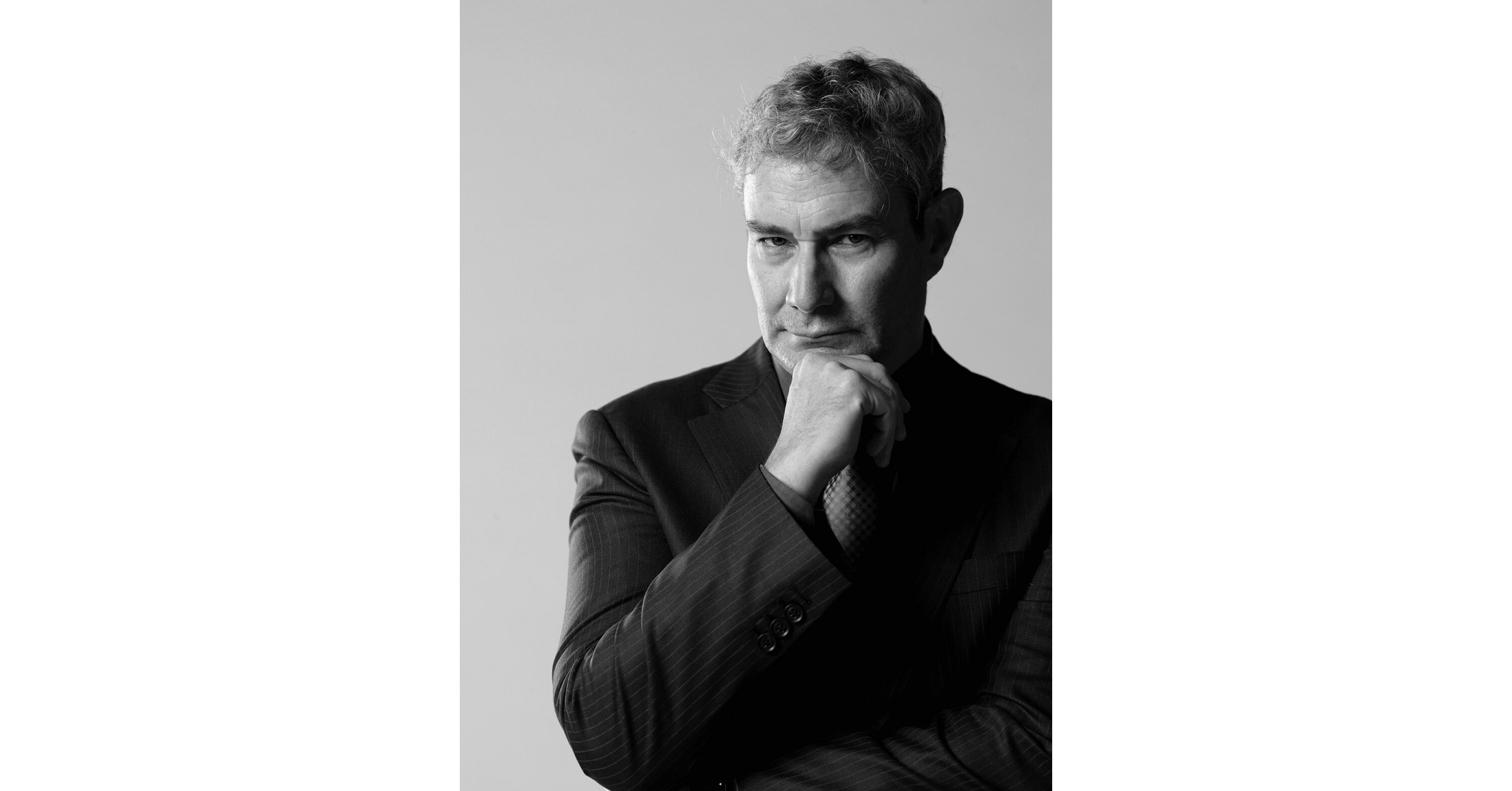 Hyundai Motor Group Revamps Design Organization to Enhance Design ...