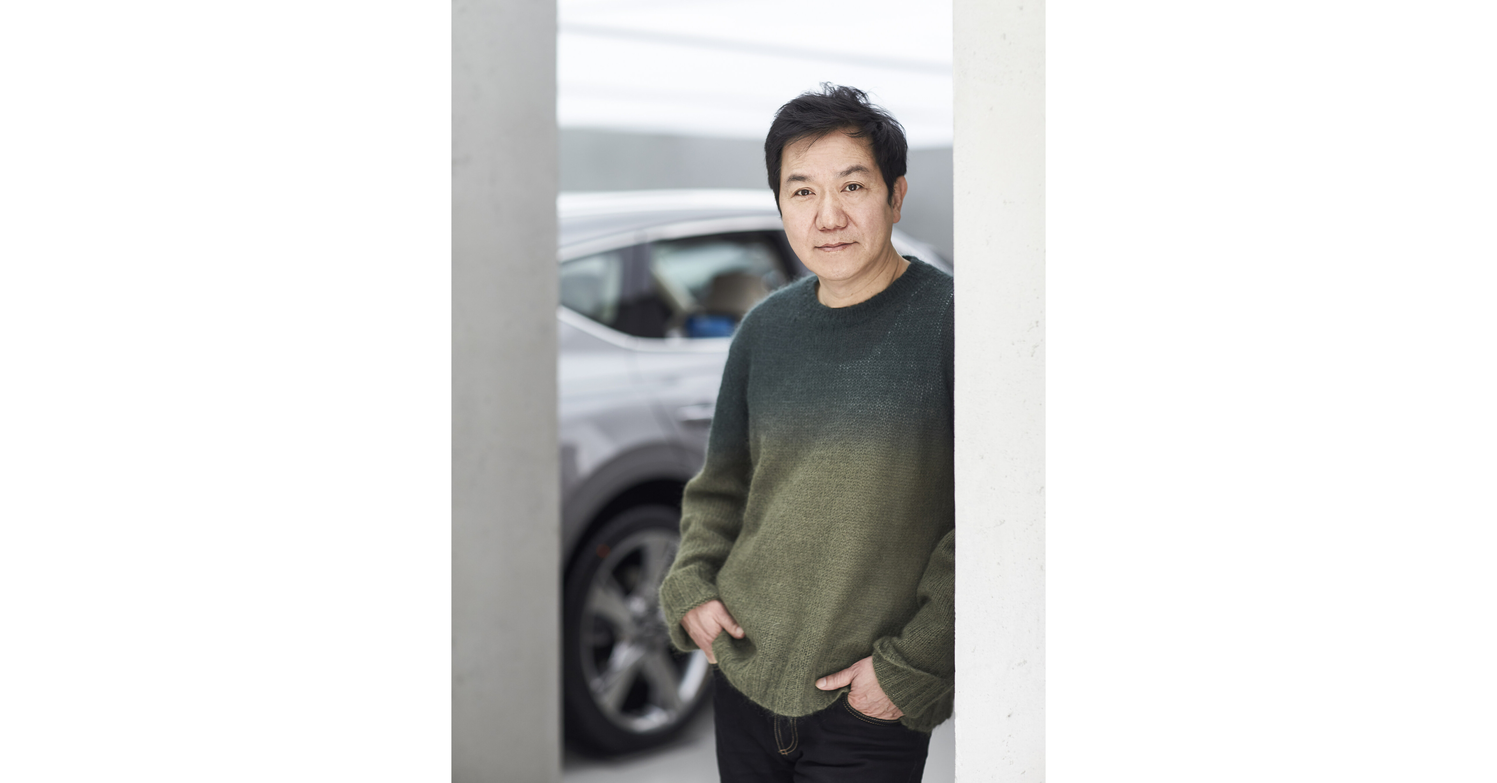 Hyundai Motor Group Revamps Design Organization to Enhance Design ...